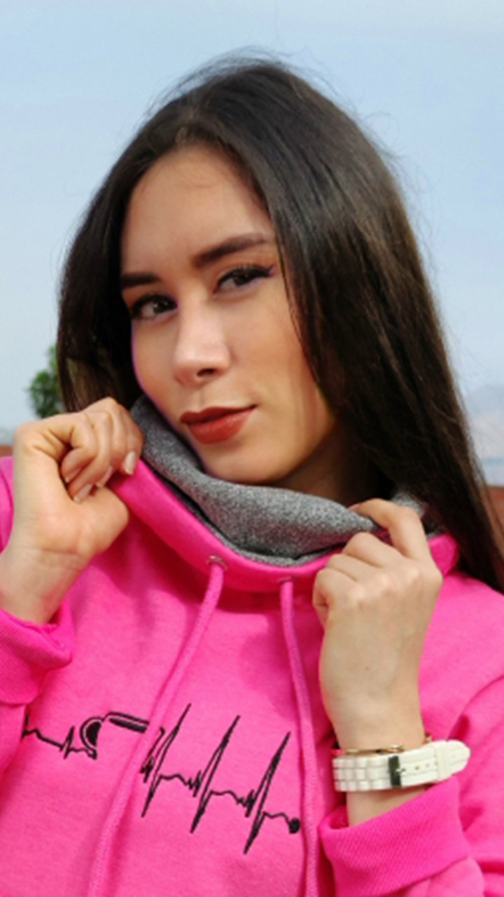 Agencia de Modelos Angels Lima