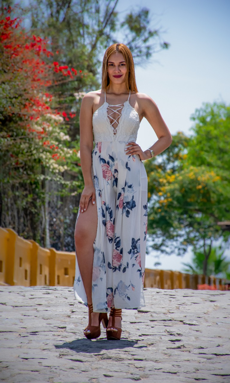 Agencia de Modelos Angels Lima