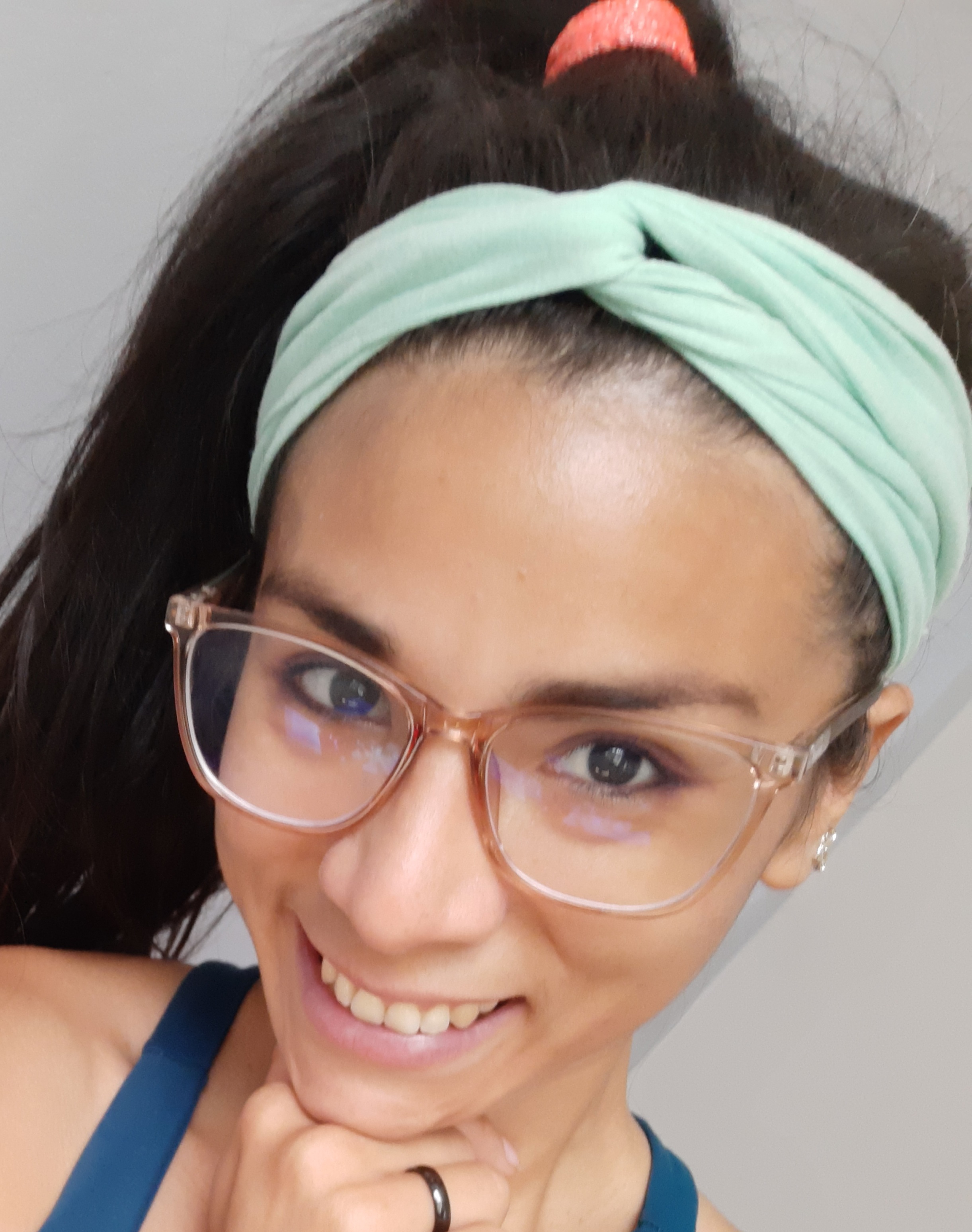 Agencia de Modelos Angels Lima