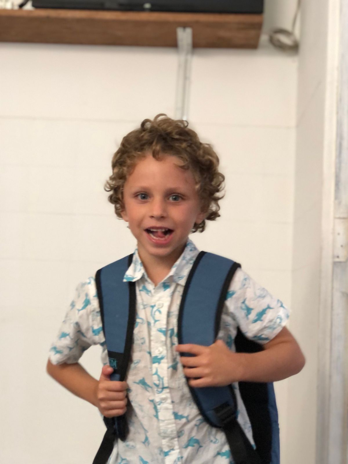 Agencia de Modelos Angels Lima