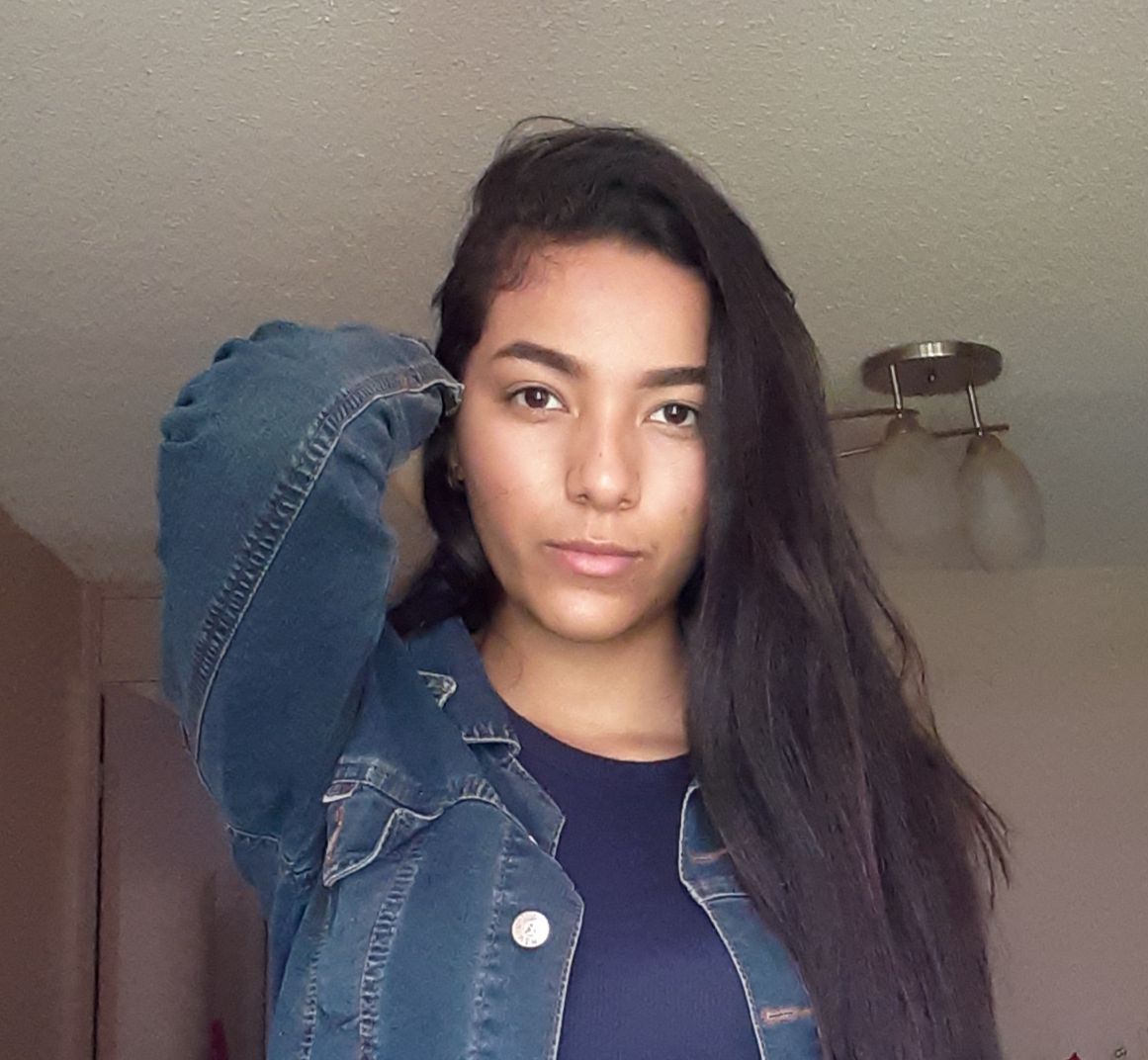 Agencia de Modelos Angels Lima