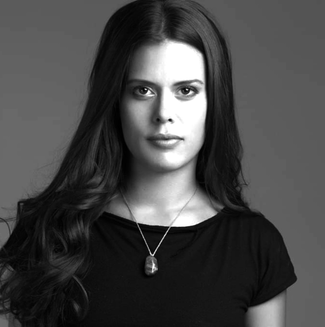 Agencia de Modelos Angels Lima