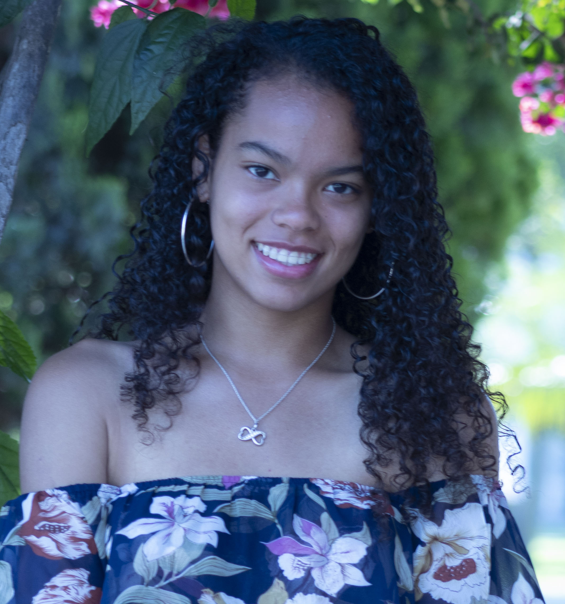 Agencia de Modelos Angels Lima